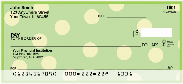 4th-box-checks-free - It's a great deal - You can buy 2 boxes of checks ...